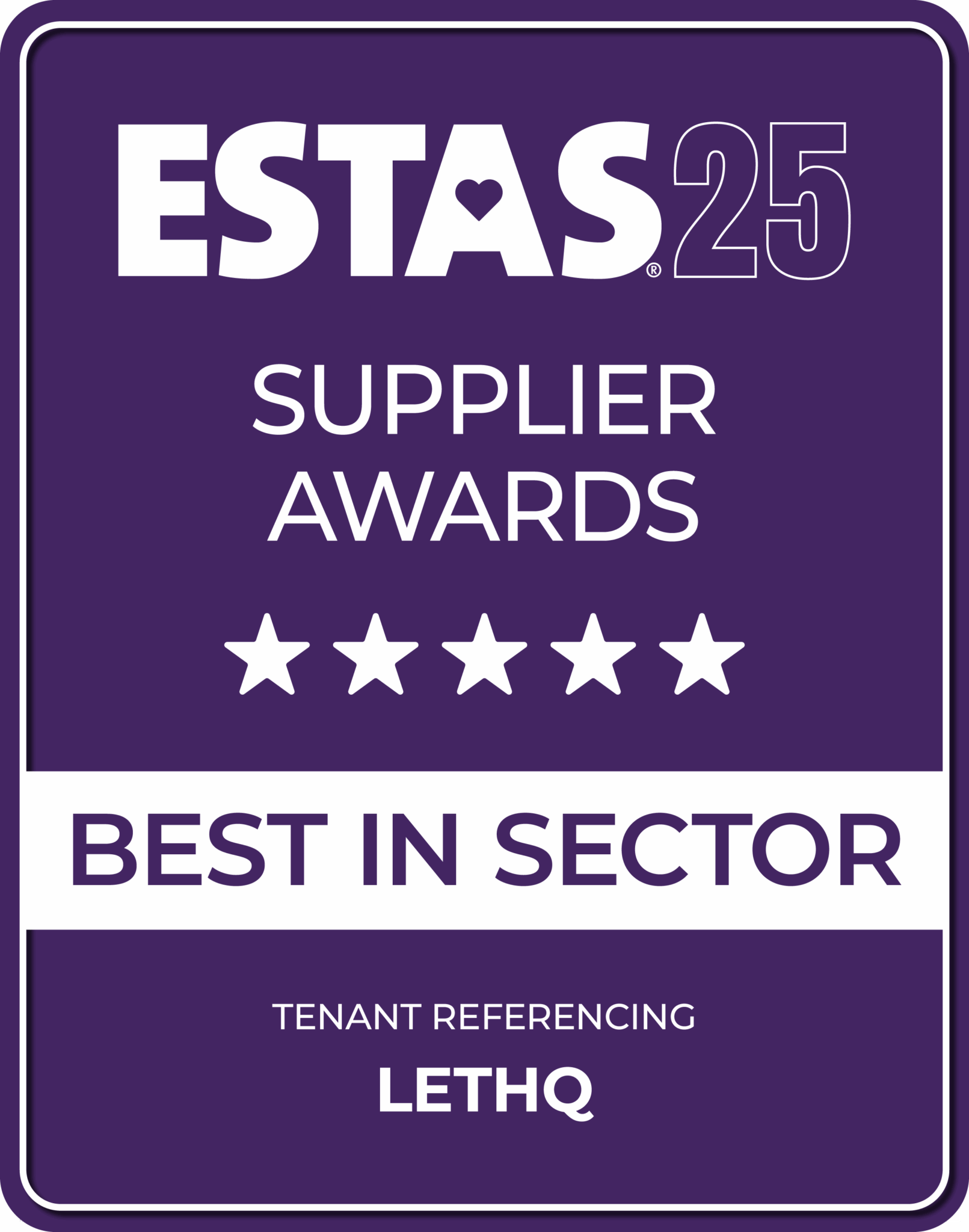 End of Fixed Term Tenancies: What Letting Agents Must Know