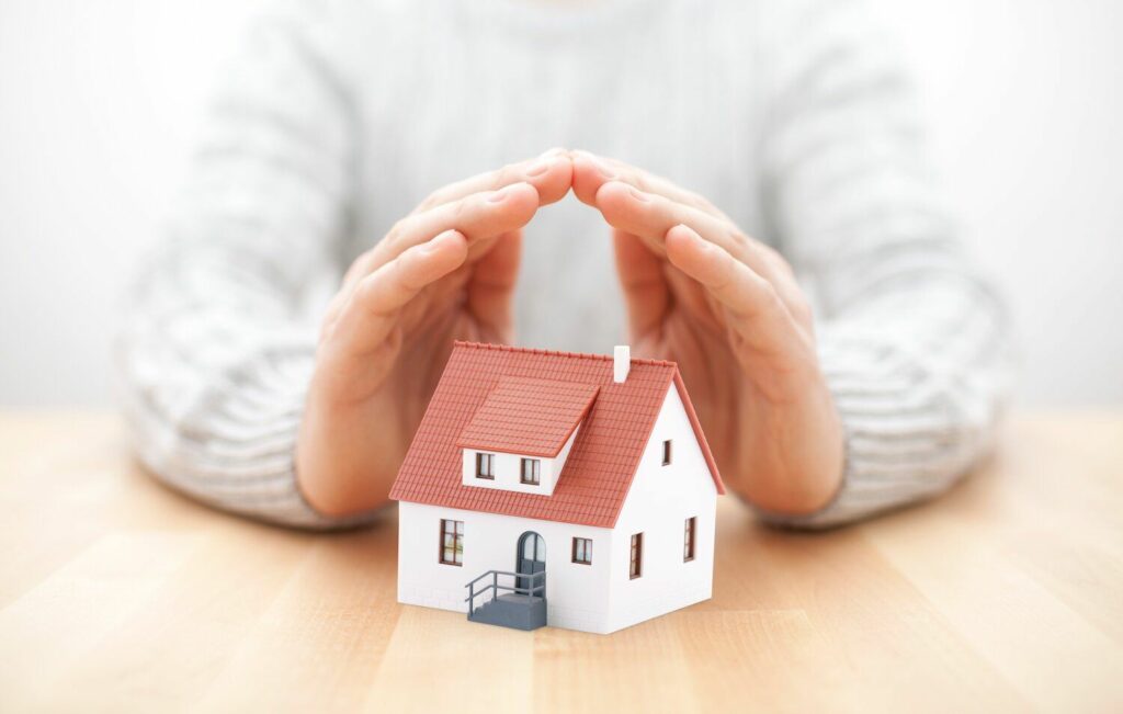 Letting Agents | LetHQ