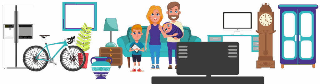 What Is Tenant Liability Insurance and Why Do Tenants Need It? | LetHQ